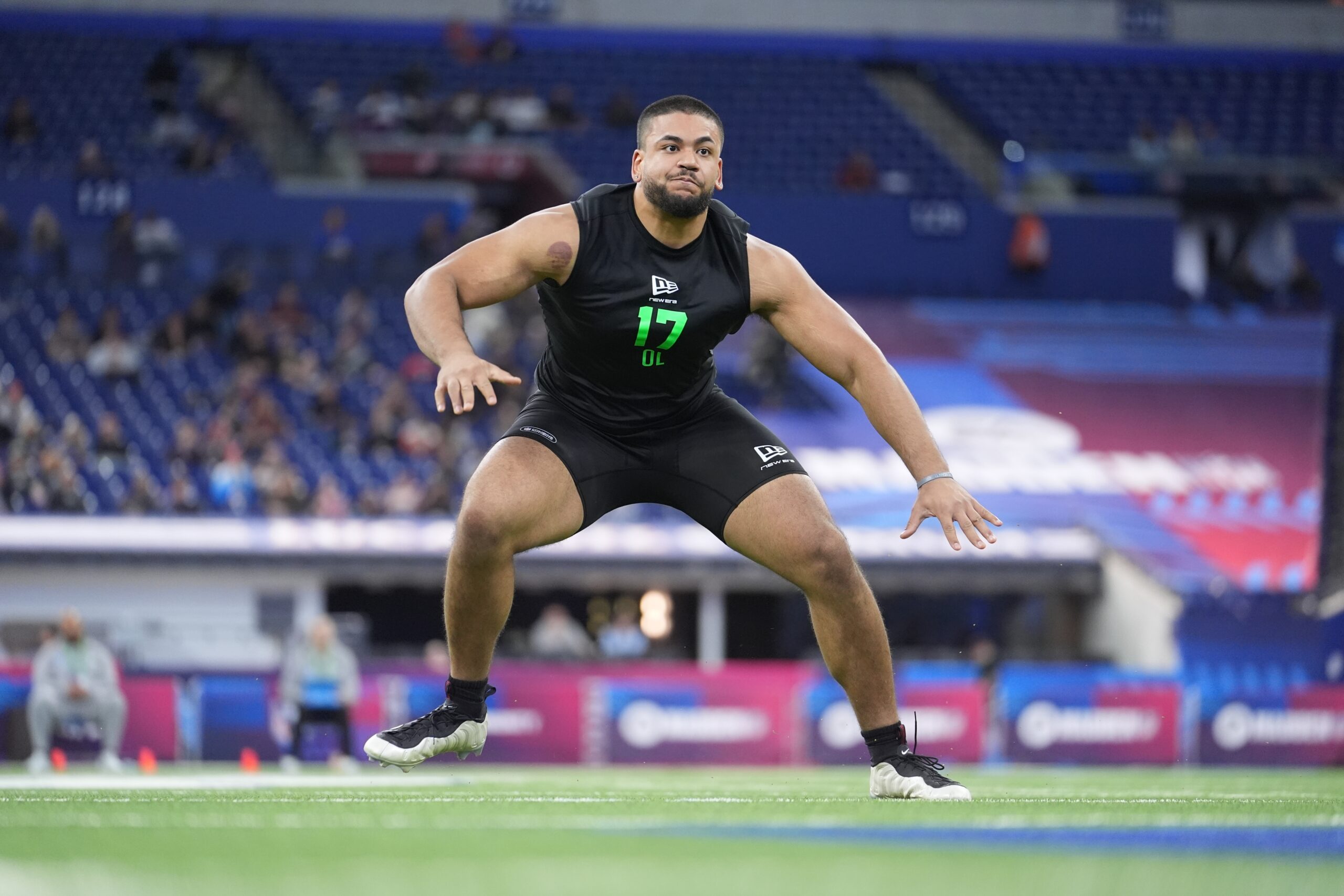 KU football to host Pro Day on Wednesday for 23 professional hopefuls ...